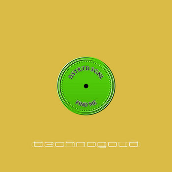 Music | Infacted Recordings