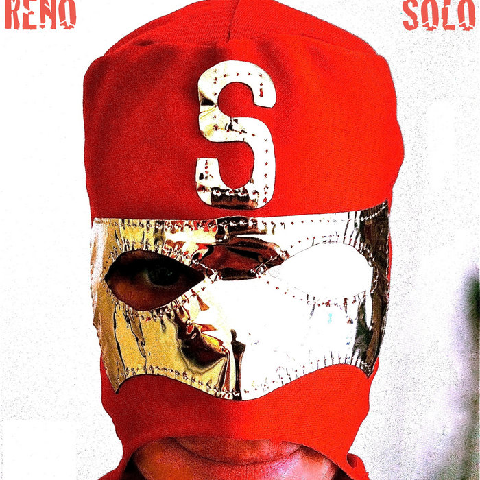 SOLO | Reno