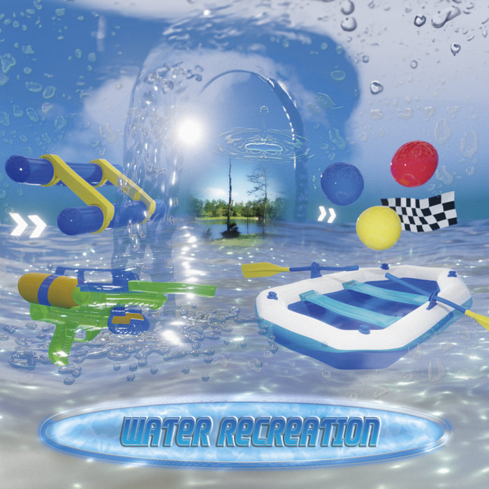 Water Recreation | COR!S