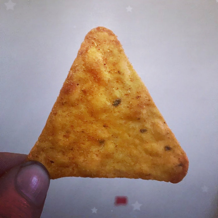 Dorito | Imbred