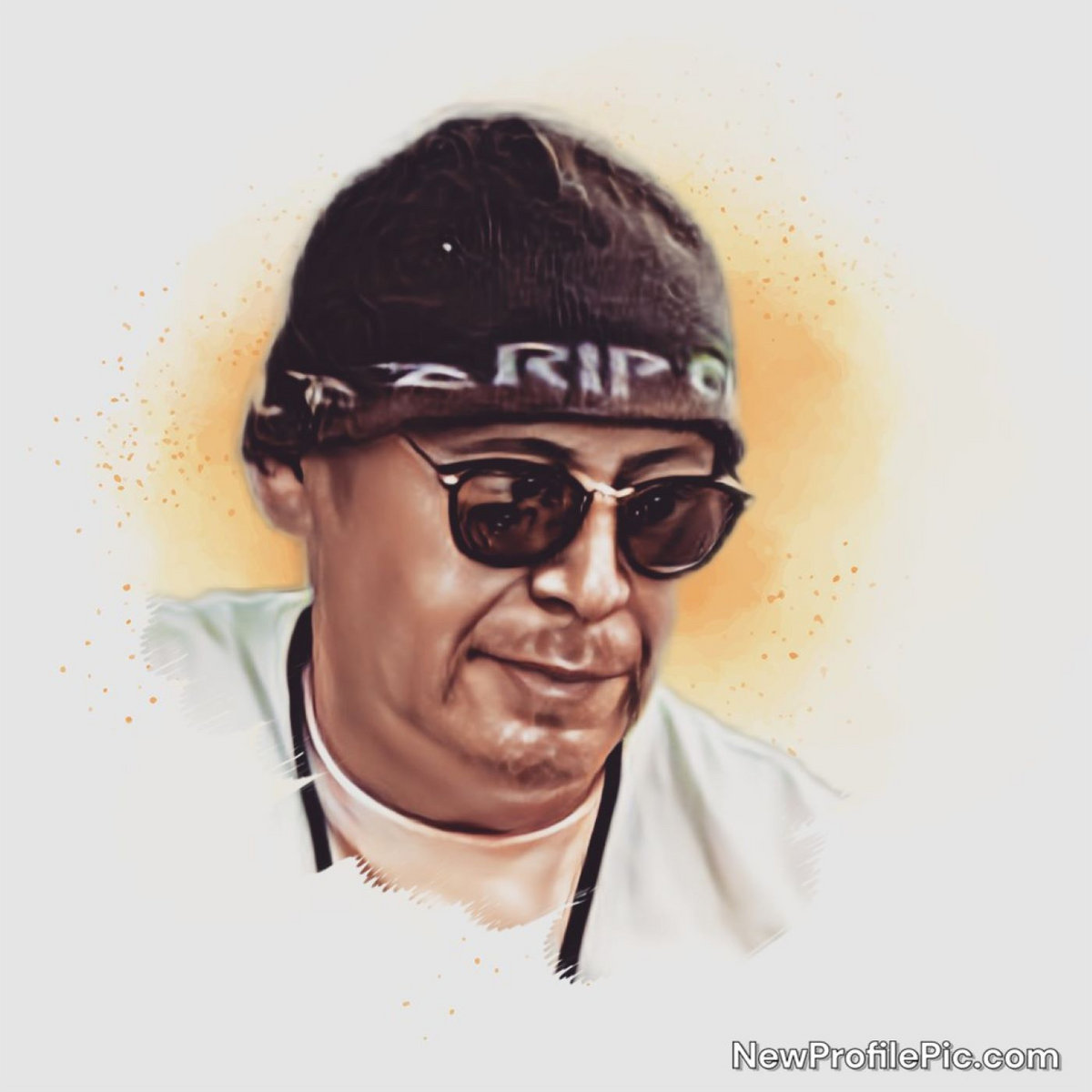 ISSUES | Jackson Caine