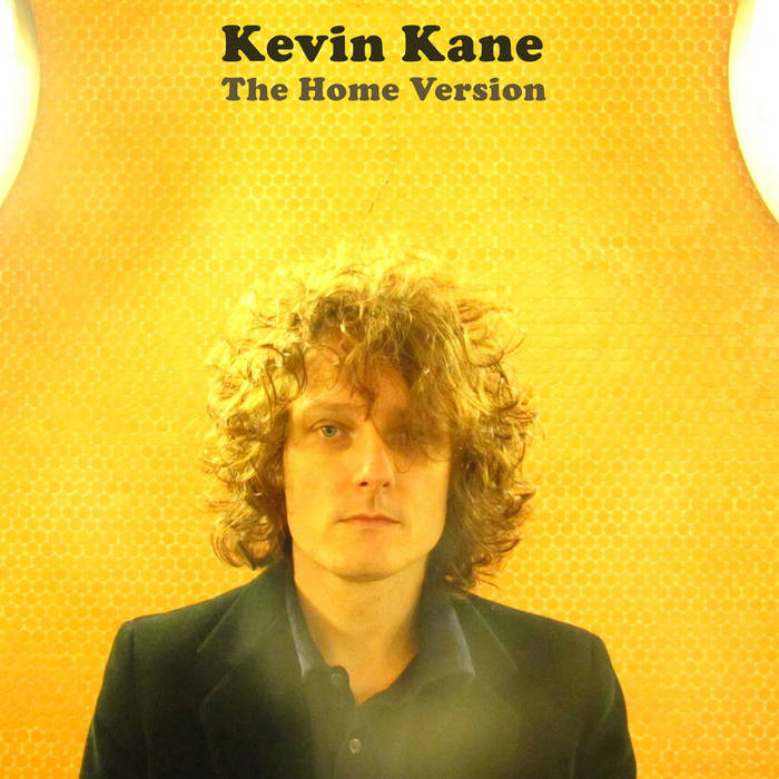 Music | Kevin Kane