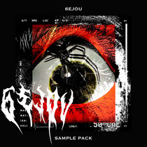 ULTIMATE GABBER EARLY HARDCORE KICKS SAMPLE PACK | PSAMETIK