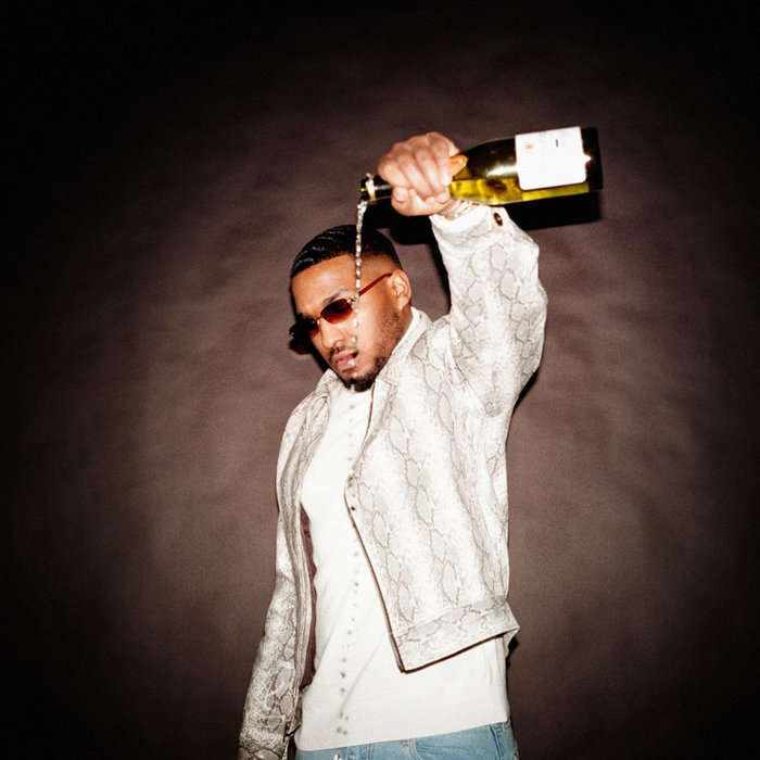 REEZY MOOD SWINGS UKG EDIT | REEZY & SOSA | SOSA