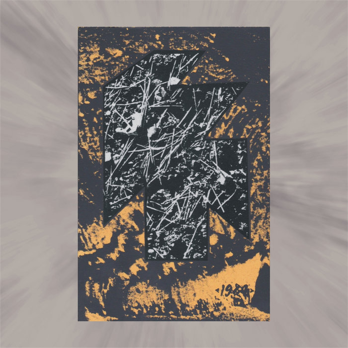 Logos | Alto Stratus | Auricle Music