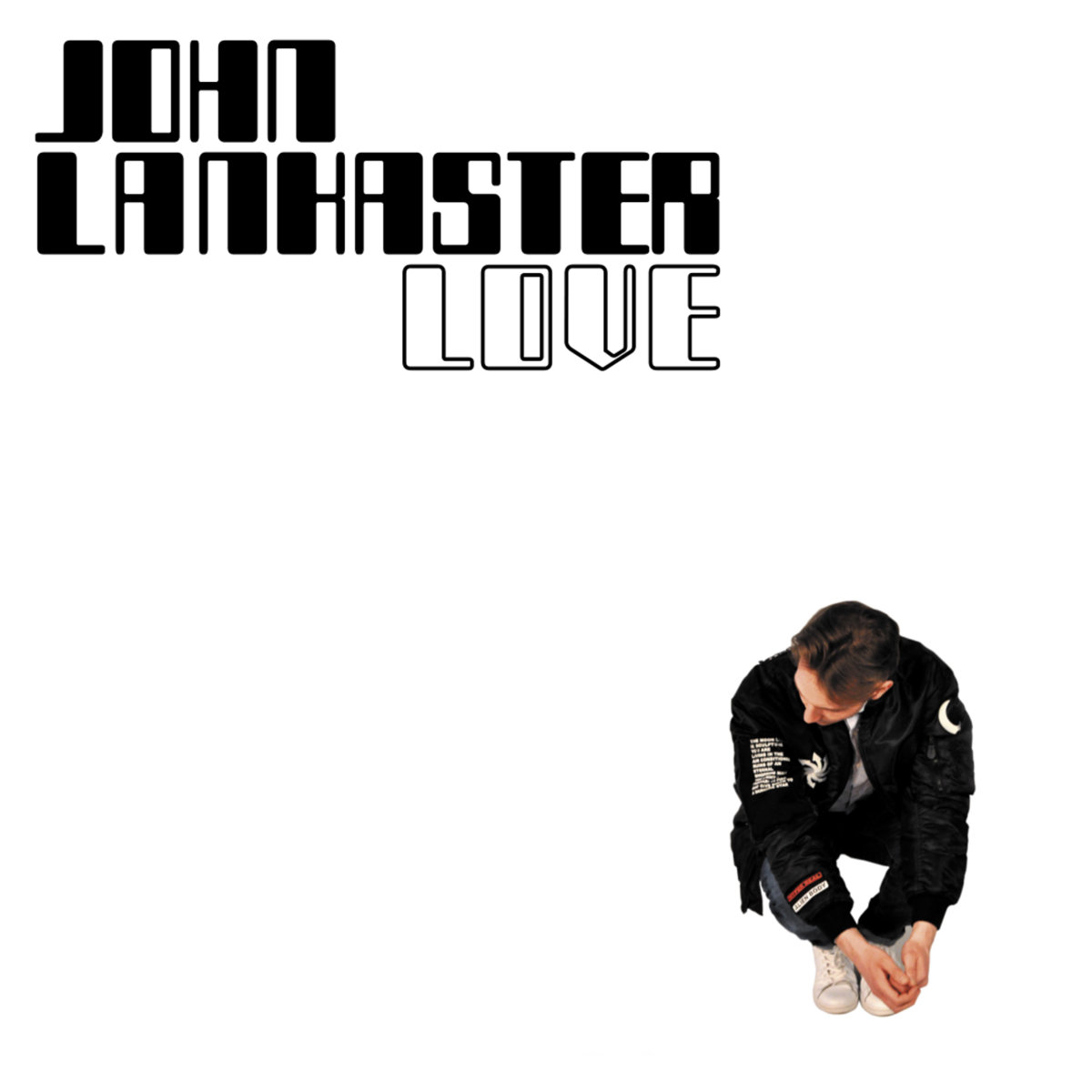 Love | John Lankaster | Summer Night