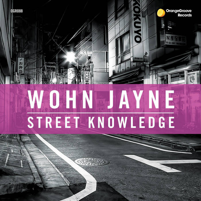 Streetknowledge Logo Envy Street Knowledge (@envystreetknowledge)