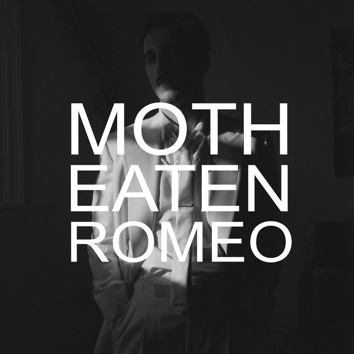 Moth Eaten Romeo | Luke Fraser