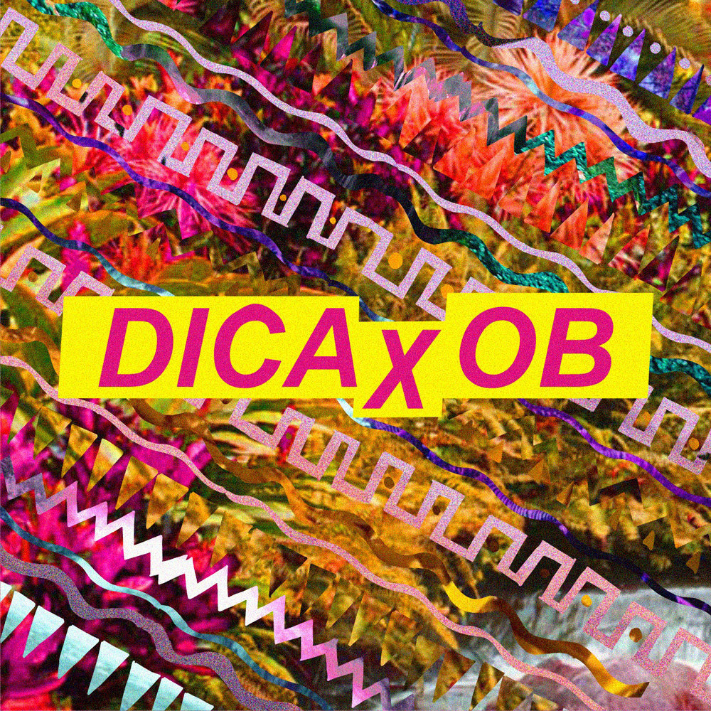 PSYREN | DICAXOB