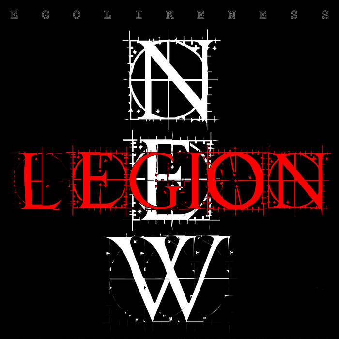 Legion Logo Lenovo Legion Tab Comes With Free Case And 65W Charger