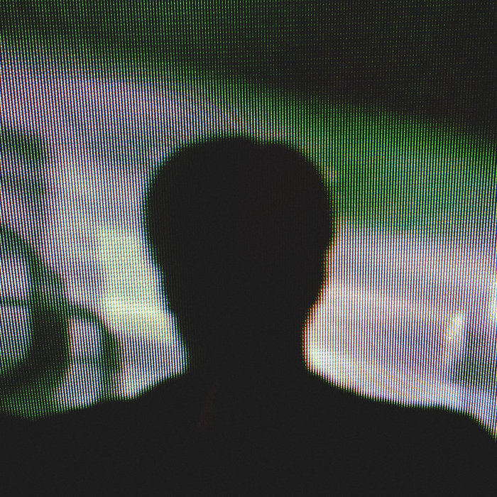 Faces Of Death | Internet Homicide | Nethernet Hotel