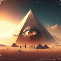 Subscribe to djcj | djcj