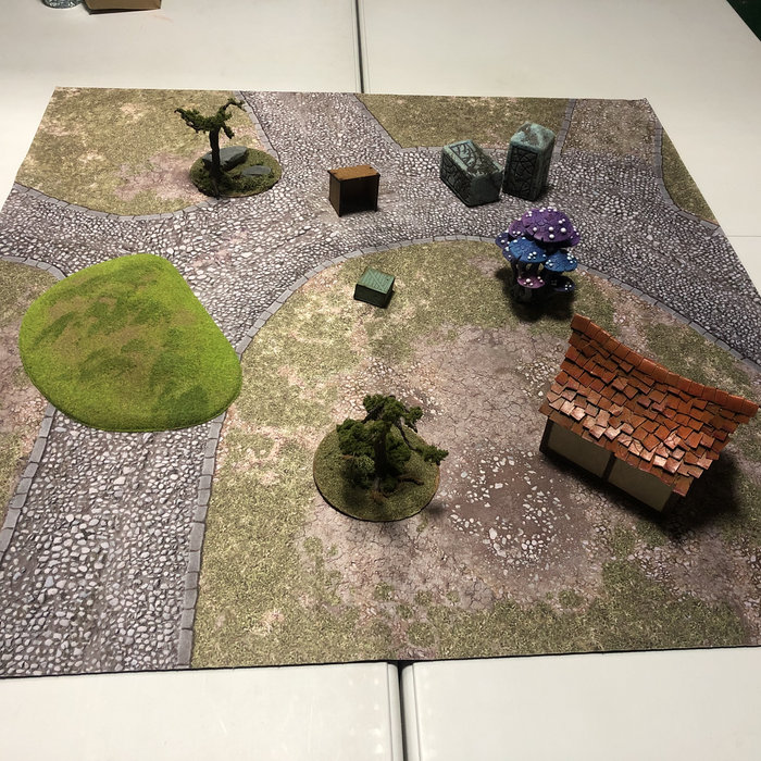 Sketches | James Wise