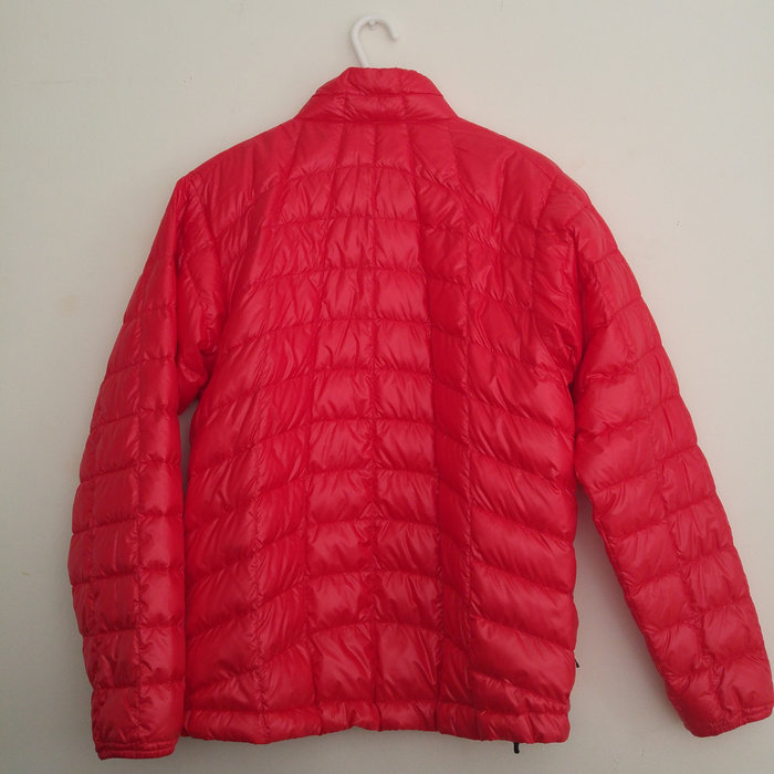 new songs | Michael Mander