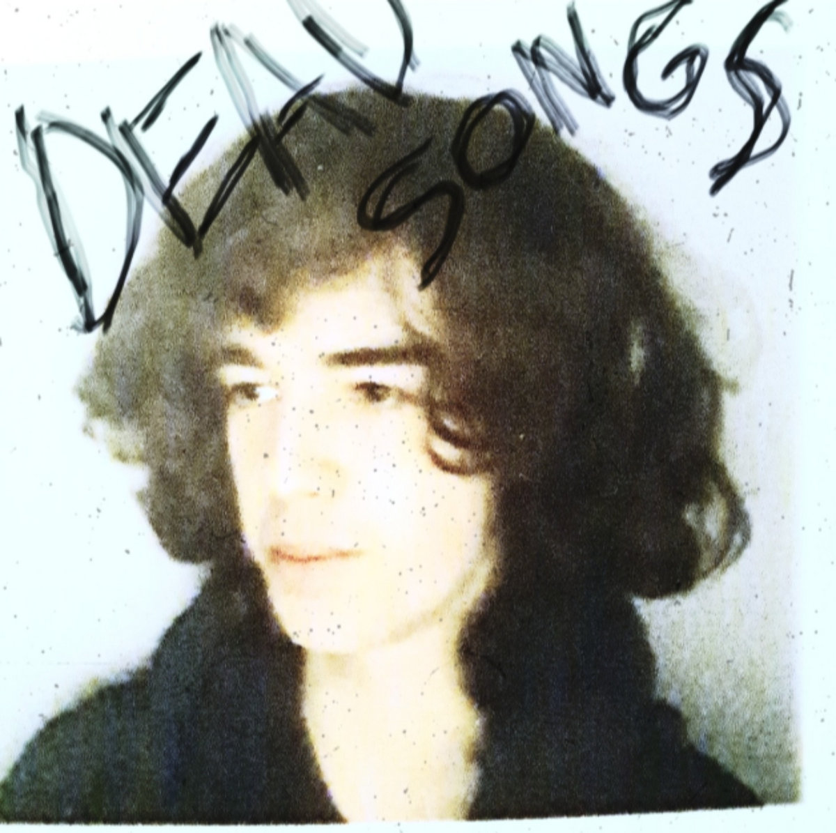 Dead Songs | Jacob Tape