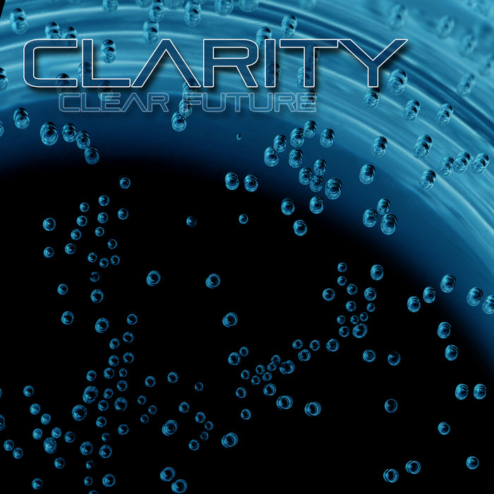 Clear Future | Clarity | PointAudio