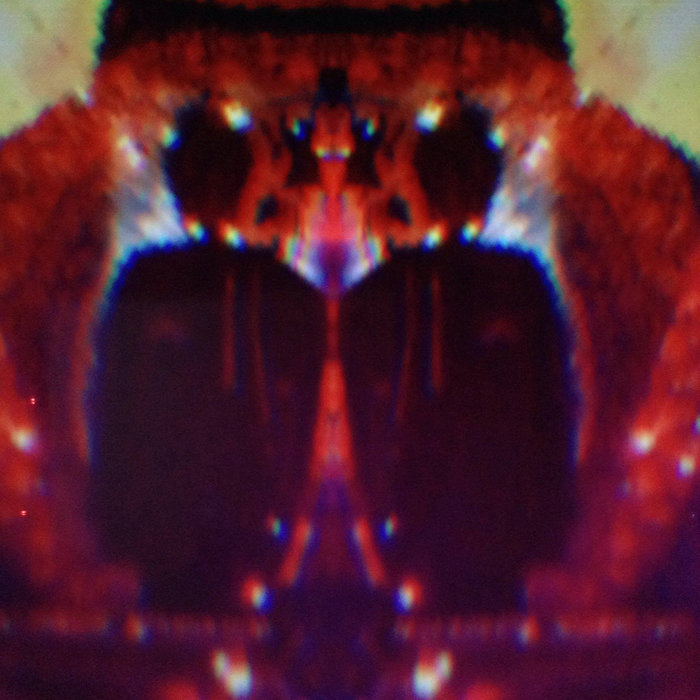 CARBON BASED//? | Space Pilot 3000