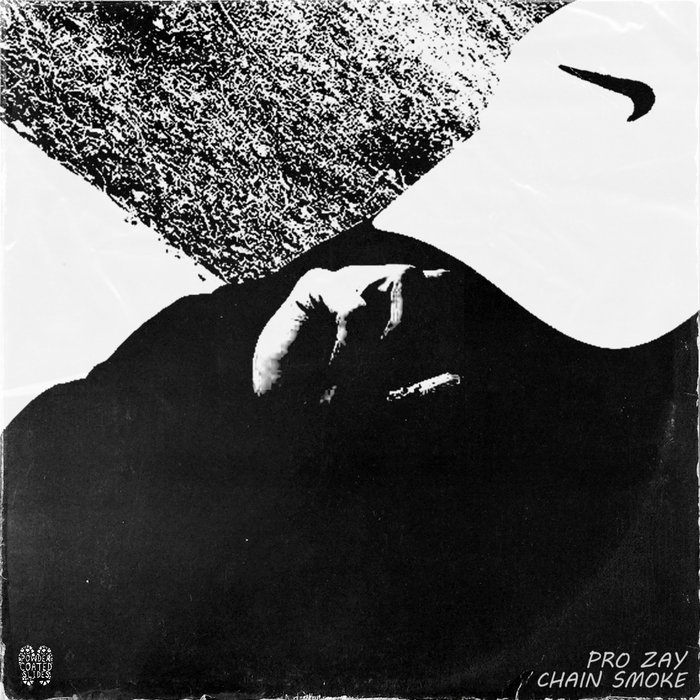 CHAIN SMOKE | PRO ZAY x ARGOV | Pro Zay