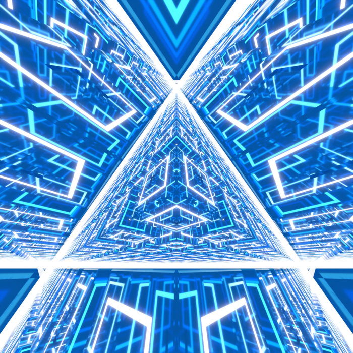 Parallel Interface Neuralfold 3939
