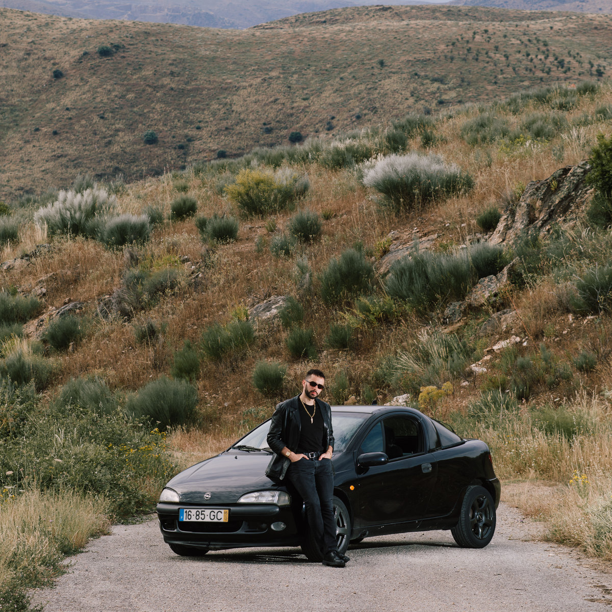 Raiashopping | David Bruno