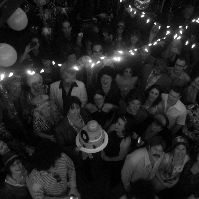 Rolling | Martin England