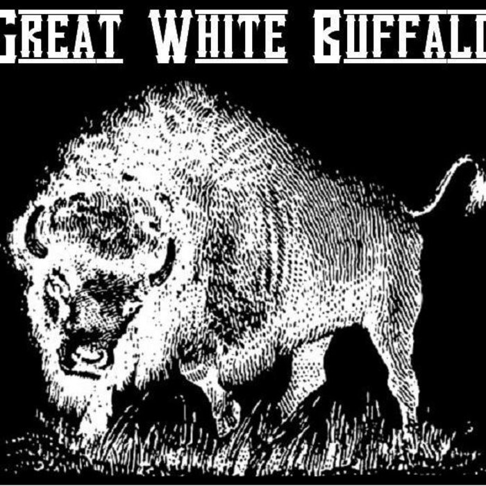 The Demo | Great White Buffalo