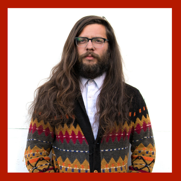 Nature of the Beast | Wesley Flowers