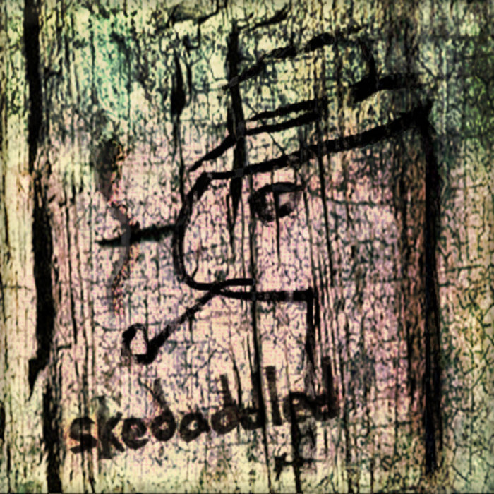 Skedaddled | Sher | SHER