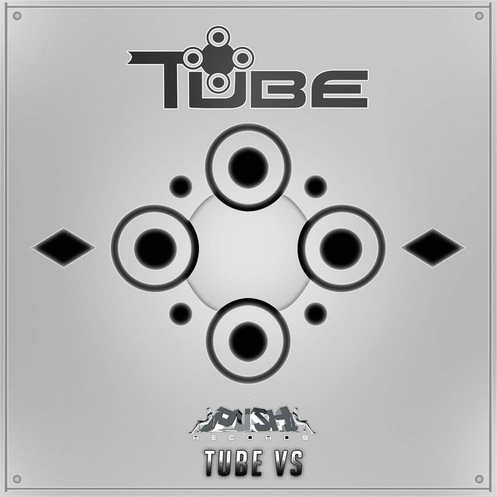 TUBE VS | tube