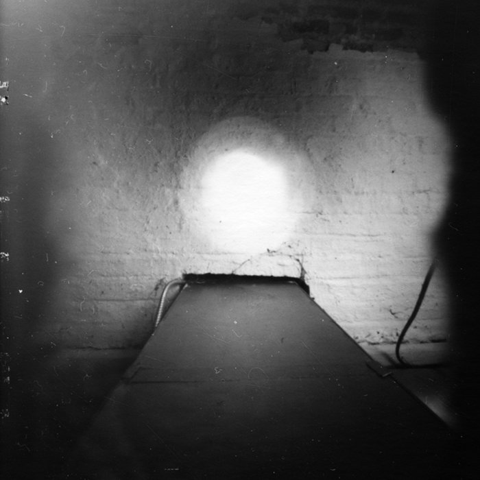 Atashi Wa Rami | Rami Atassi & Tatsu Aoki | Rami Atassi