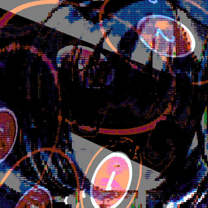 breakcore album | drexgod