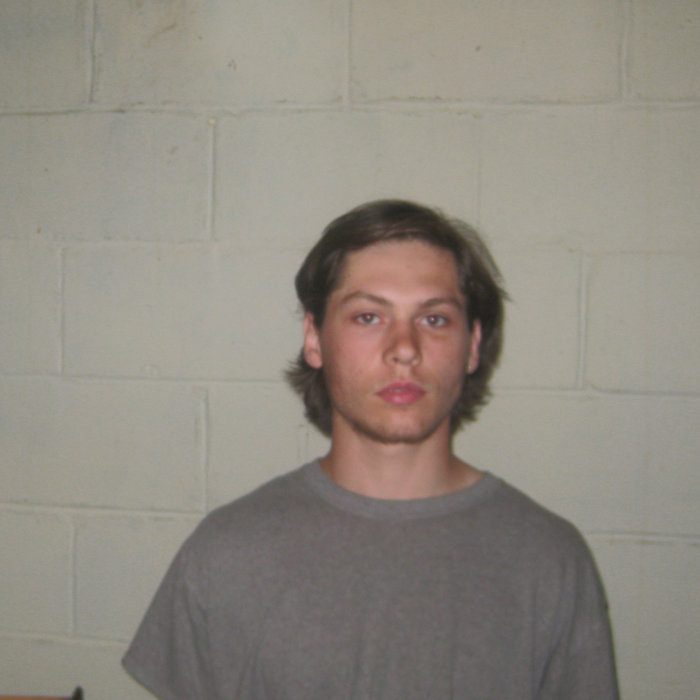 Still Still Still Still | Tristan Castillo