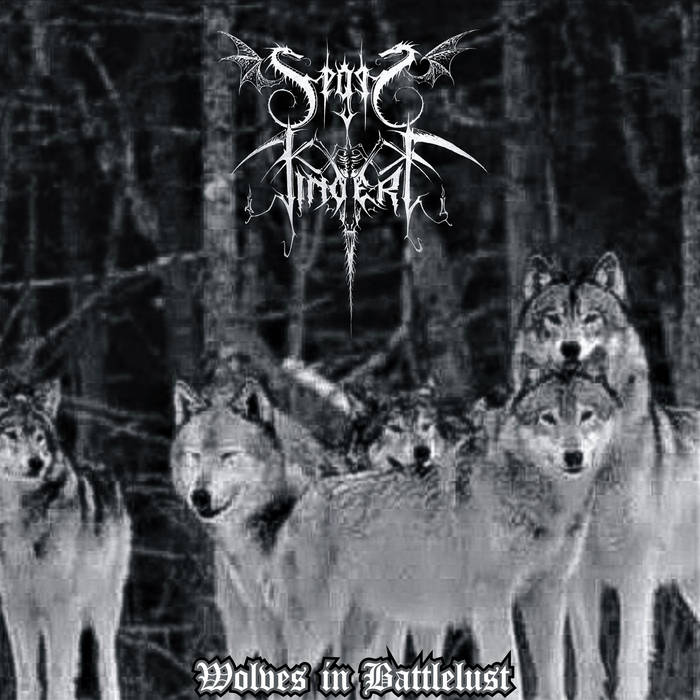 johnhmwarrington's collection | Bandcamp