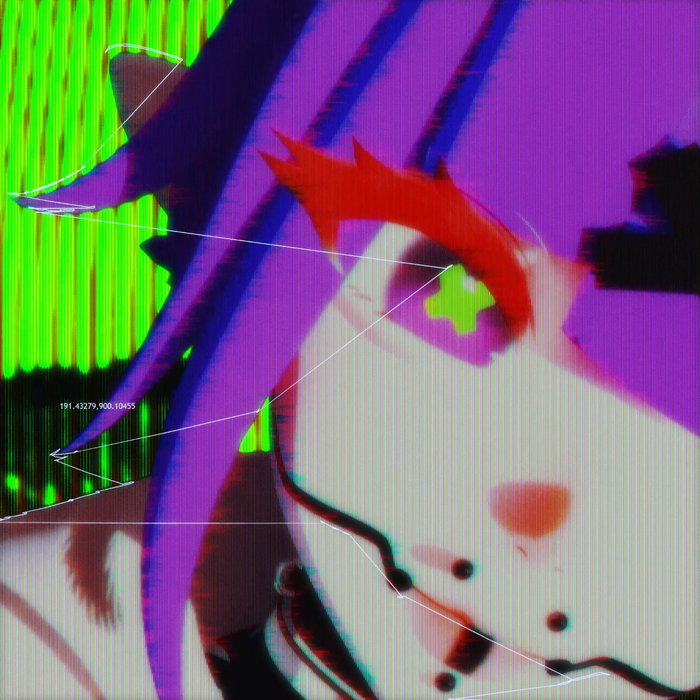 TASTE LIKE HELL | onumi