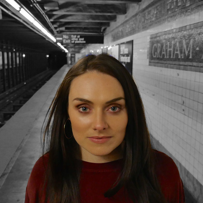 On My Way | Alyson Murray