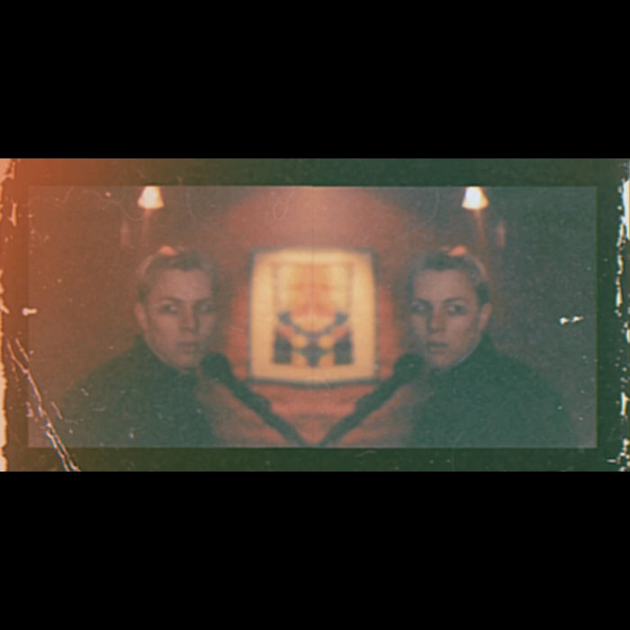 Scorpio | Patience Darling