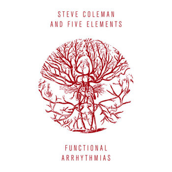 Music | Steve Coleman
