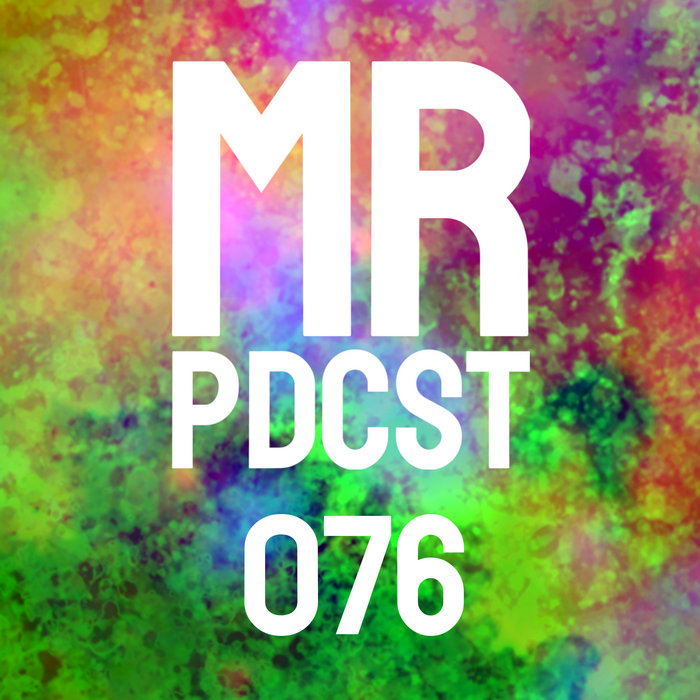 Markus Reuter PODCAST #076: Steve Lawson | Markus Reuter Podcast