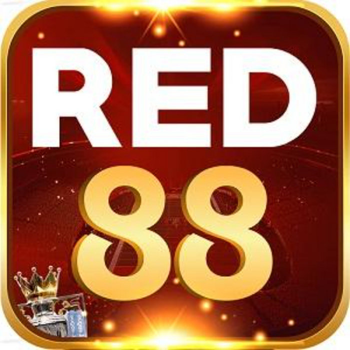 RED88 | red88eco