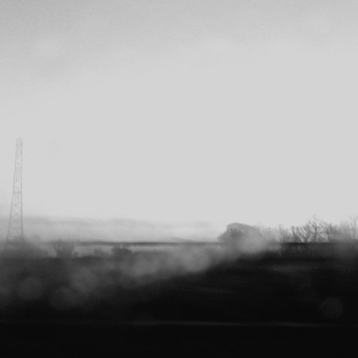 Surrounded At Dawn | Of Thread & Mist | A-Sun Amissa / Richard Knox ...