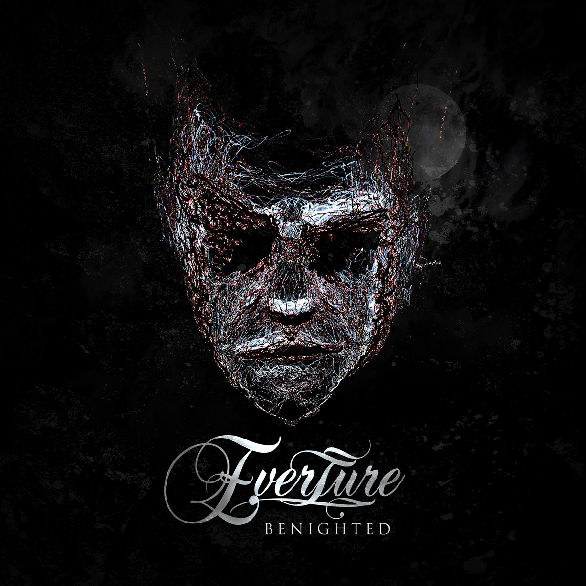 Benighted (single) | Everture
