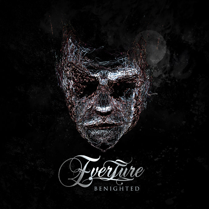 Benighted (single) | Everture