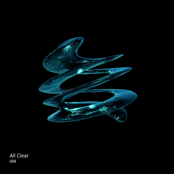 All Clear | IAN | Raw Pendulum