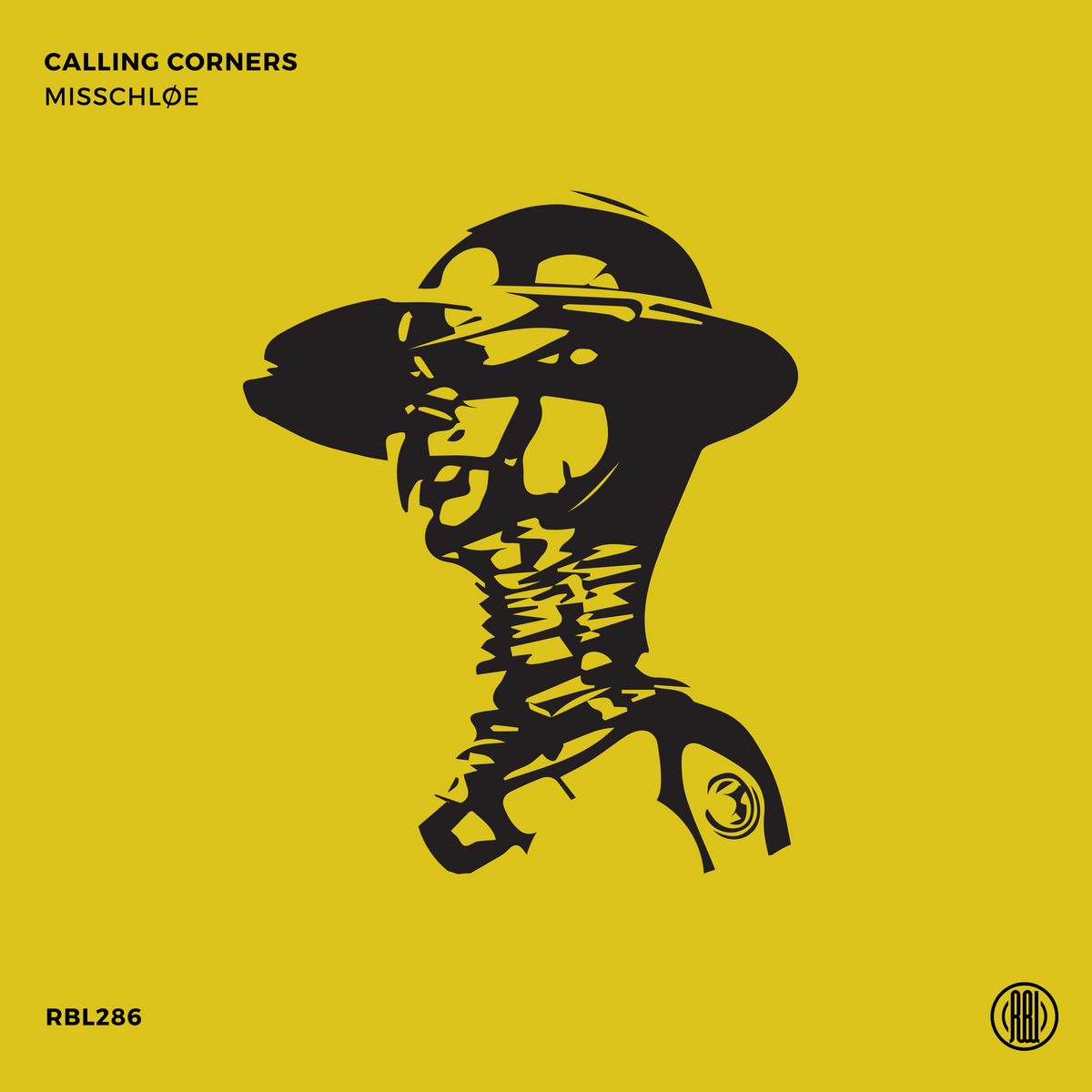 Calling Corners | MissChloe | Reload Records