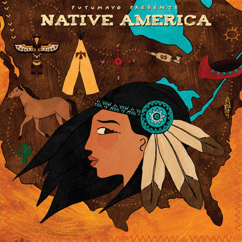 Music | Putumayo World Music