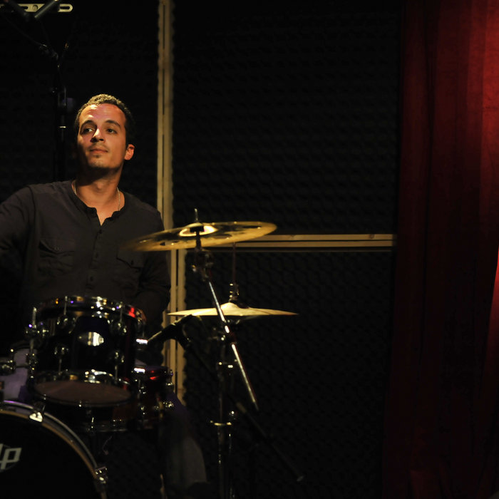 MD | Layerz | Aviv Cohen