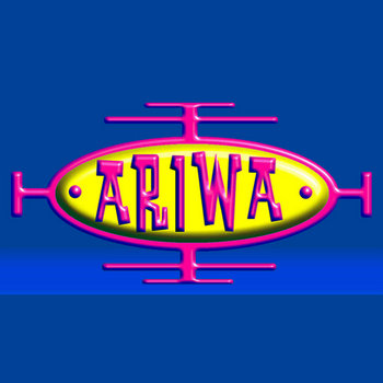 Music | Ariwa