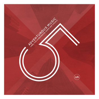 Music | Adventurous Music