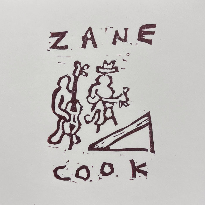 capstone project | inzane productions