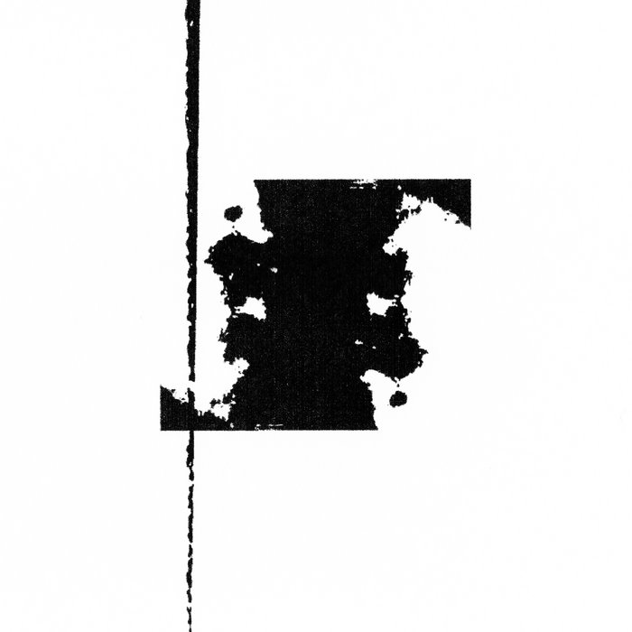 How To Be Cool At Parties b/w Circe | Sex Mask